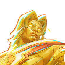 Lord Icons - Rivalskins.com